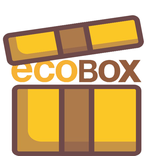 Costruisci la tua ECOBOX con prodotti e servizi del territorio ...